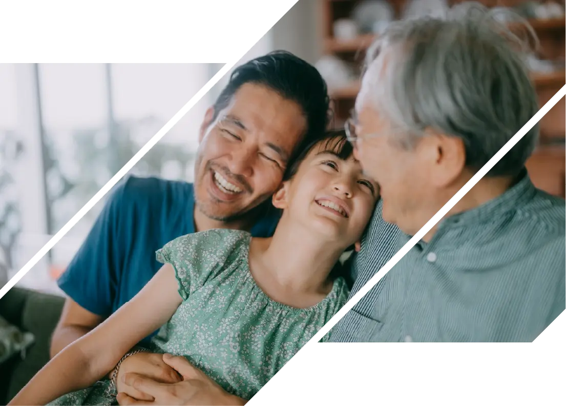 Elder Fraud: How to Help Loved Ones Protect Their Finances - ICCU